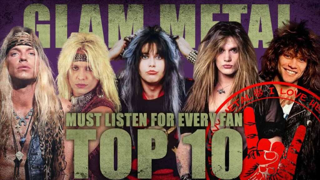 The Mighty Norsemen of Viking Metal: Ranking 10 Epic Bands